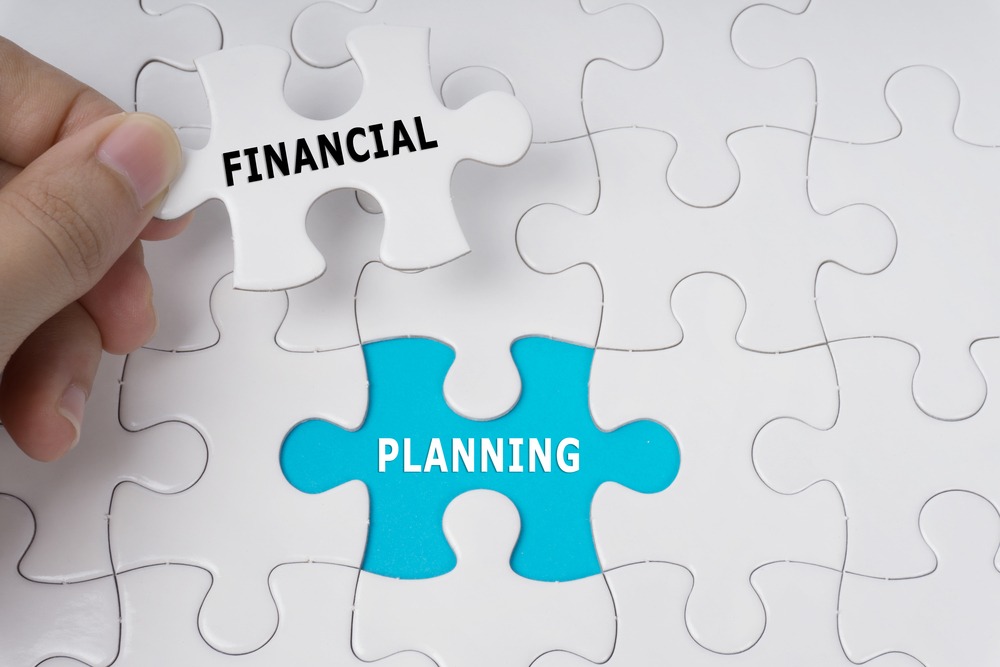The Otherwise Deductible Rule And Declarations Fringe Benefits Tax the-otherwise-deductible-rule-and-declarations-fringe-benefits-tax